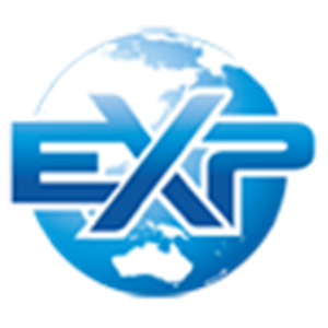 tokyo_camera_store_since1978 | eBay Stores