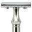 Timor Closed Comb Safety Razor - VINTAGE EDITION Solingen -Premium Gift ...