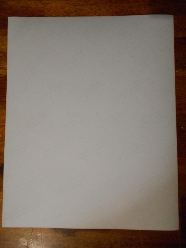 Vintage STEVE DAVIS bodybuilding muscle b & w contest ORIGINAL photo 8 ...