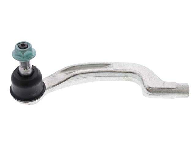 DELPHI TECHNOLOGIES Tie Rod End 2463301700 / TA2884 | eBay