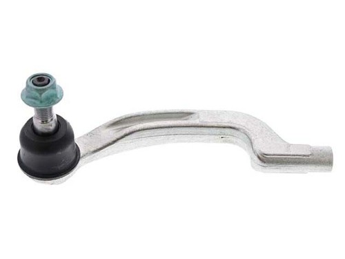 DELPHI TECHNOLOGIES Tie Rod End 2463301700 / TA2884 | eBay