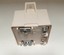 GENUINE EMBRACO COMPRESSOR RELAY REFRIDG T2168GK NT6222GK 2192GK ...