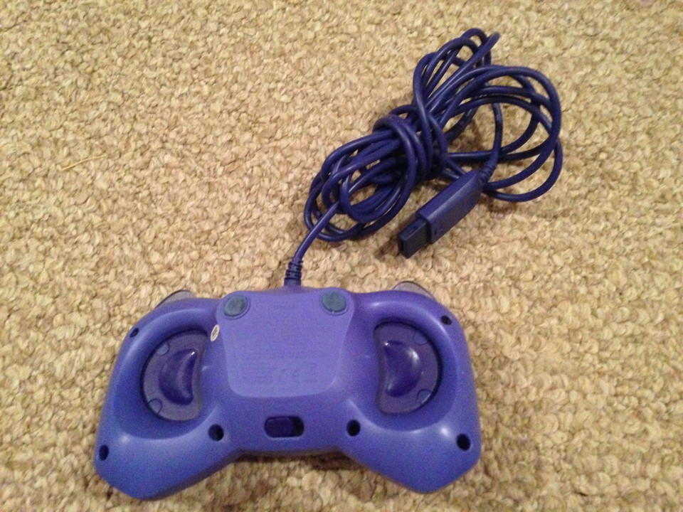 Vtech V.Flash vflash controller | eBay