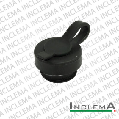 INNOVA 55 TAPPINO SILICONE per lavasciuga COMAC | eBay