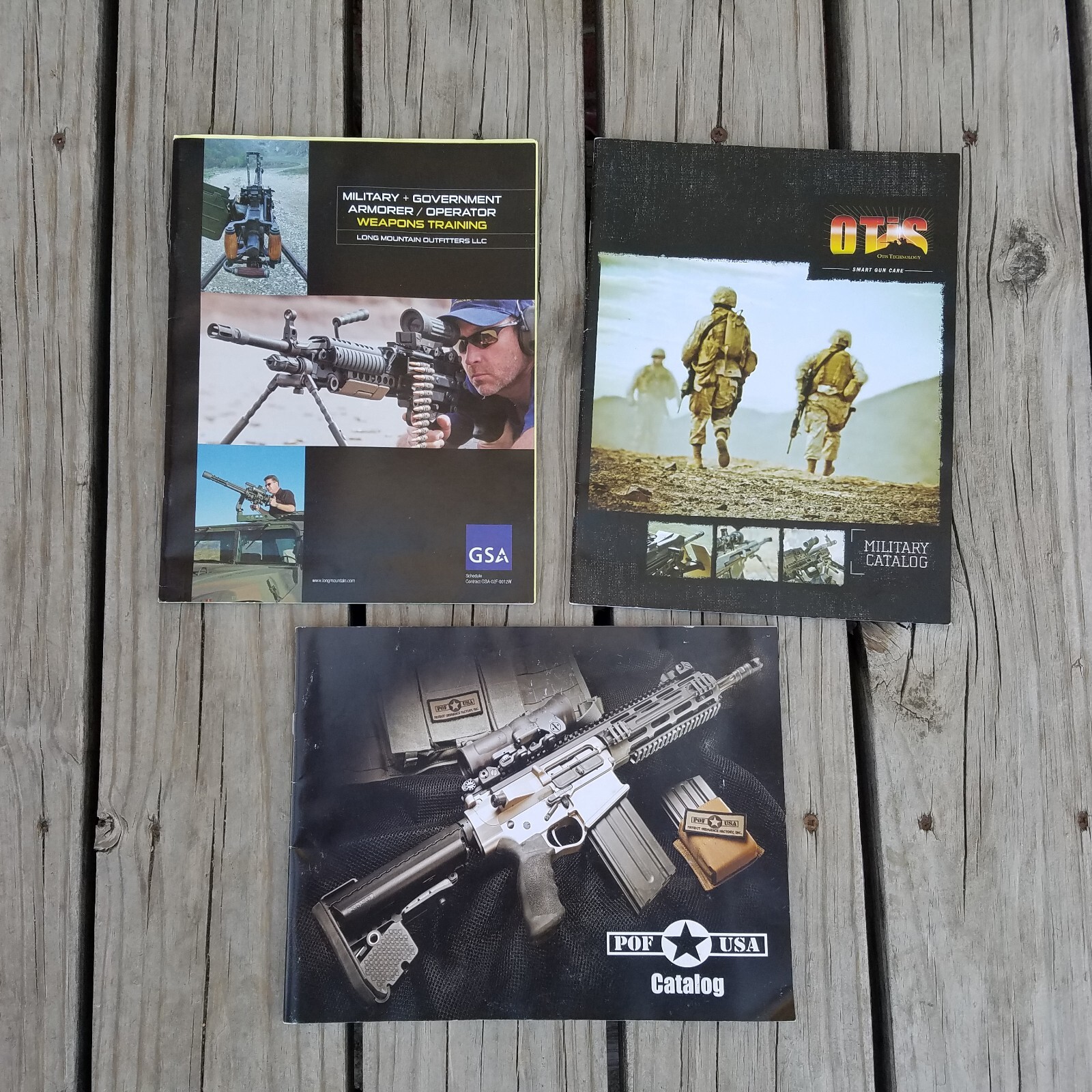 PMC Iraq contractor OIF Combat Grouping Modified BDU RAID top SEAL CAG ...