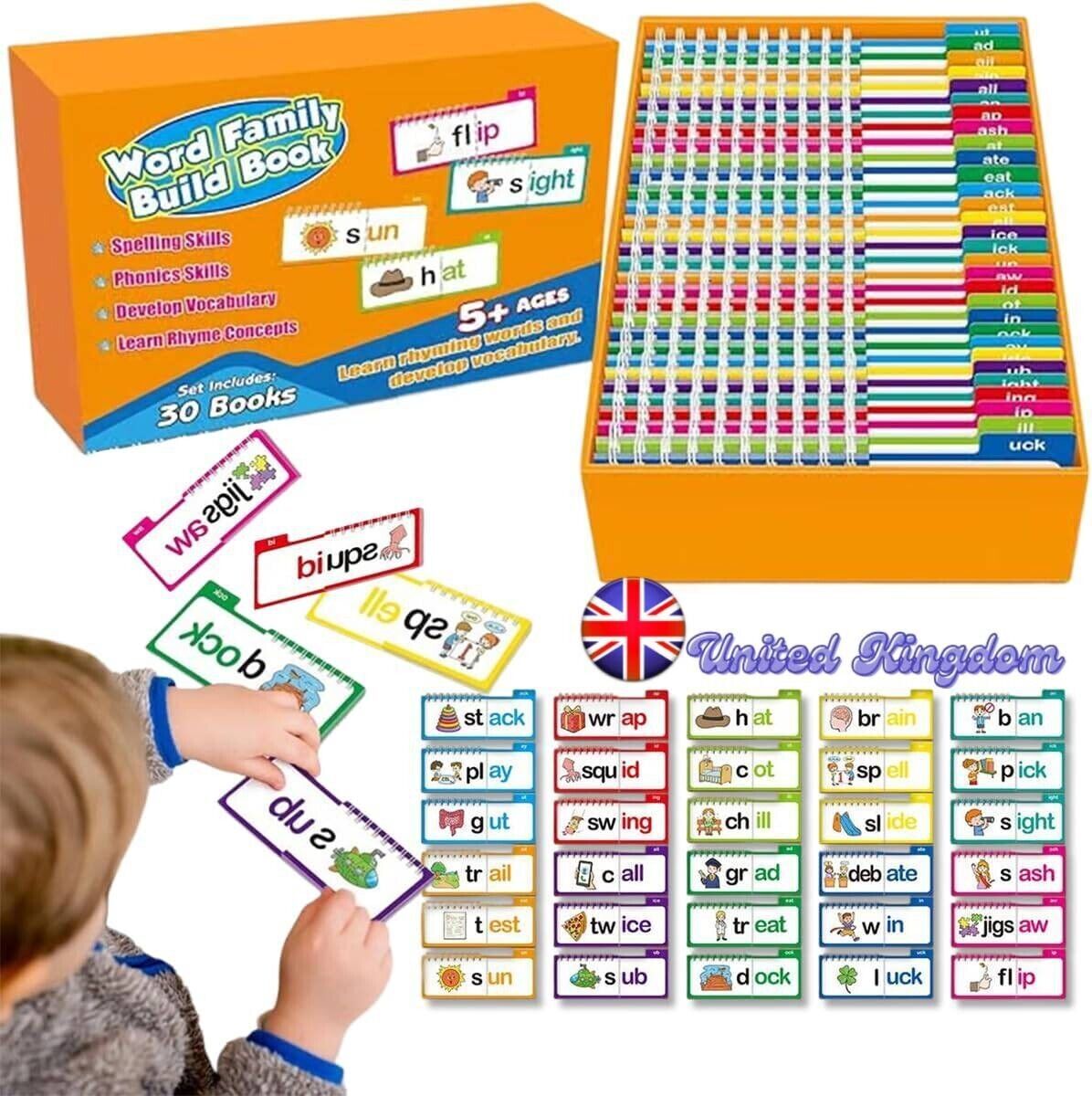 Word Family LEGO Word Families Playdough To Plato
