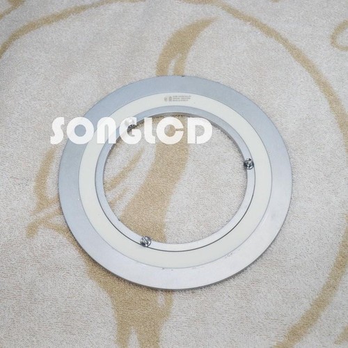 1PCS AMAT 0200-10286 90days warranty via DHL or FedEx | eBay