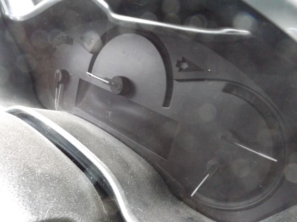 Audio Equipment Radio Receiver With Cue Touch Screen Display Fits 15 ...