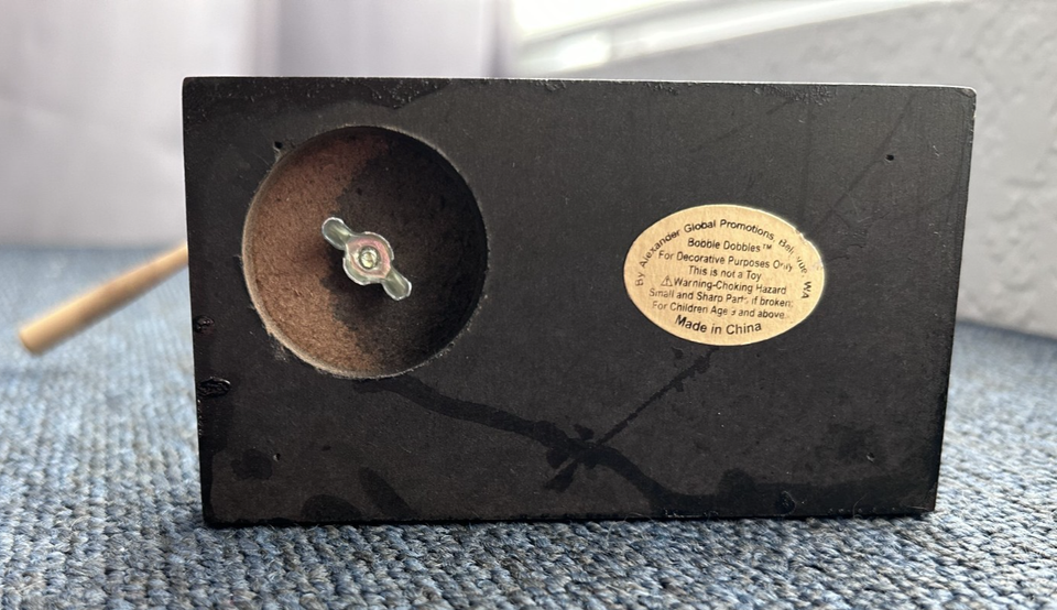 Evan Longoria Tampa Bay Rays MLB 2009 SGA Statue 2008 ROY #34075/40000 ...