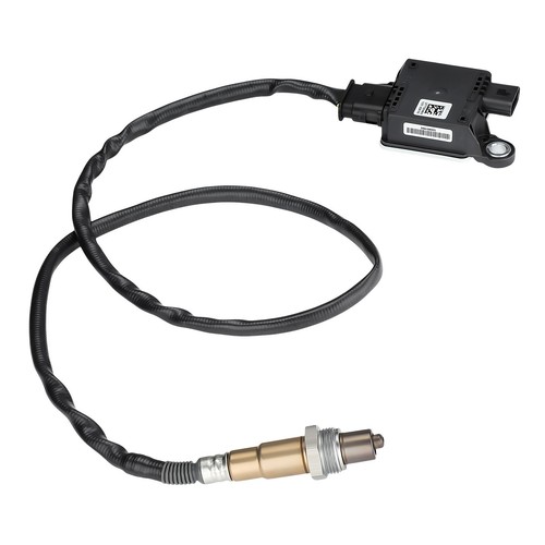 Diesel Particulate Sensor Fits DODGE RAM 1500 2014-2019 68171189AA ...