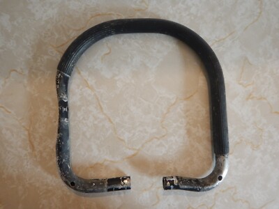 Genuine OEM Stihl TS360 Top Handle | eBay