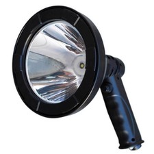 Hunting Lamps for sale | eBay