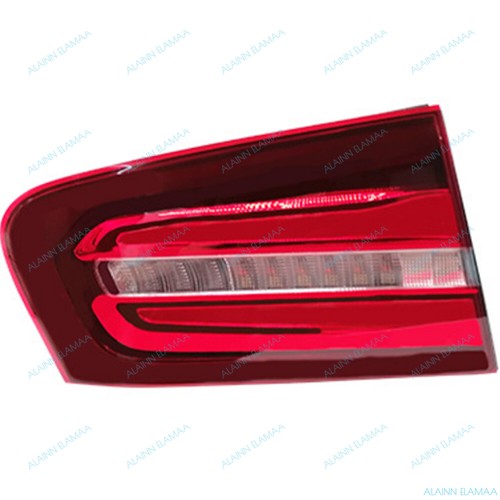 Left Rear Inner Taillight ASSY A2539069100 i Fit For Mercedes X253 GLC ...