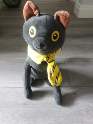 Denis Daily Cat Sir Meows A Lot, Denis Daily, Manatee and Pinchy Joblot ...