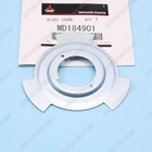 Genuine OEM Mitsubishi Montero Eclipse Crank Angle Sensor Blade Ring ...