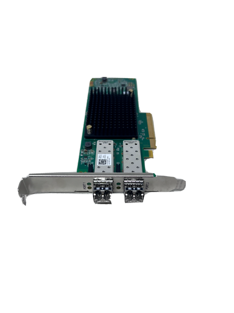 Dell LPE35002-M2 32GB Dual-Port Host Bus Adapter for sale online | eBay