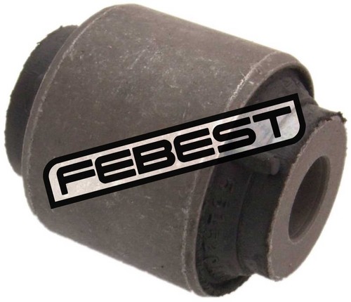 Rear Knuckle Bushing Fits Toyota 43018-CG000, 43019-CG000, 48530-42030 ...