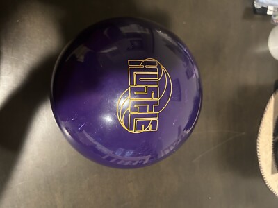 NIB Roto Grip Hustle RIP 14lbs 4oz | eBay