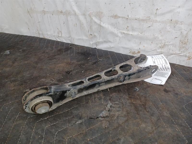 Genuine OEM Rear Lower Suspension Control Arm for Chevrolet 23415095 ...