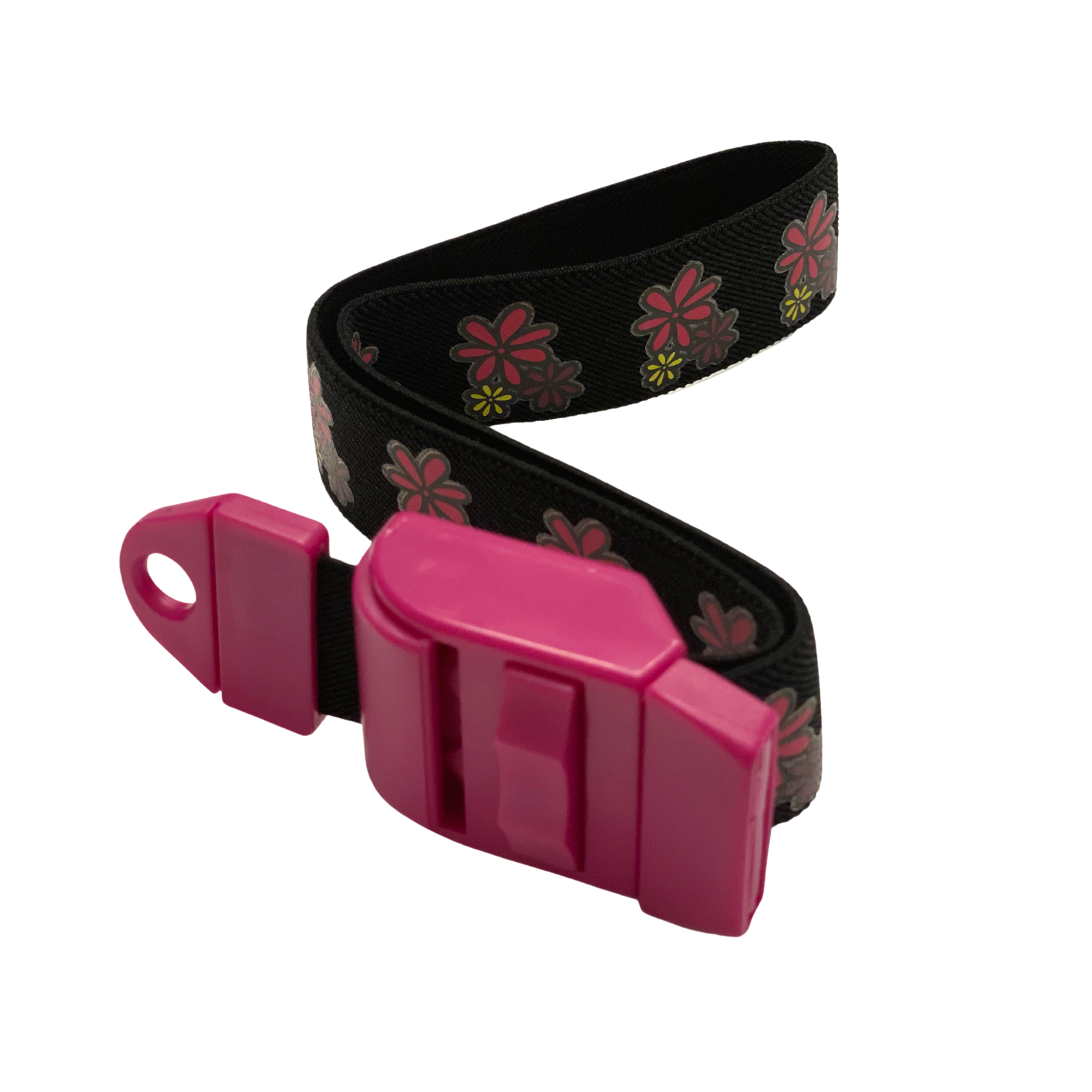 Black Flower / Daisy Tourniquet - Stunning design! Nurse,Doctor ...