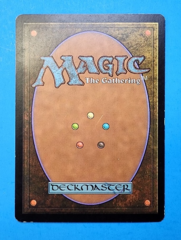 1x Dread Statuary Worldwake 2010 Mtg Magic Card Colorless Land Mana 135 ...