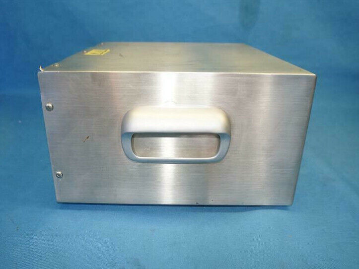 CEIA PW3-32/900-AC PW332900AC Power Cube 32/900 Controlled Inductive ...