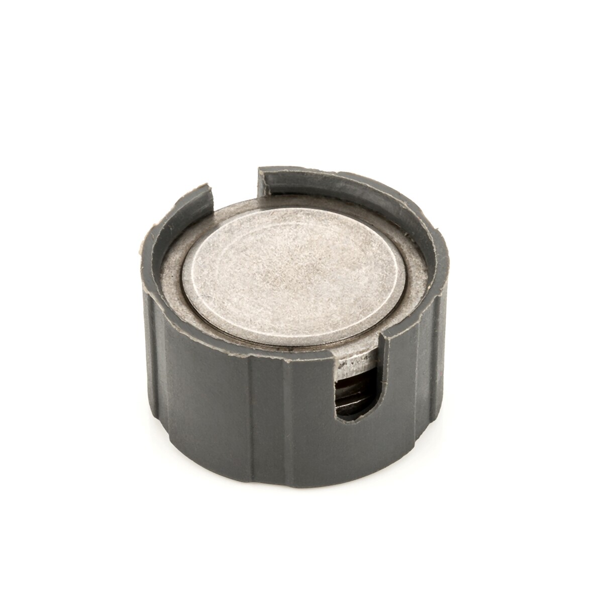 Barre de Pression Butée Embrayage Actionneur Centralisé 020141741B pour ...