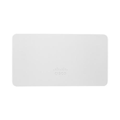 NEW Meraki Go GX50-HW-US GX50 Router Firewall Plus GX50HWUS ...