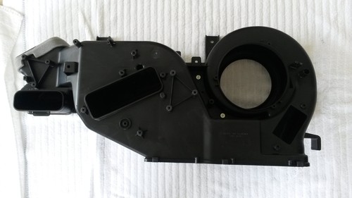 Genuine 2000-2006 GM Evaporator Case 88891577 for sale online | eBay