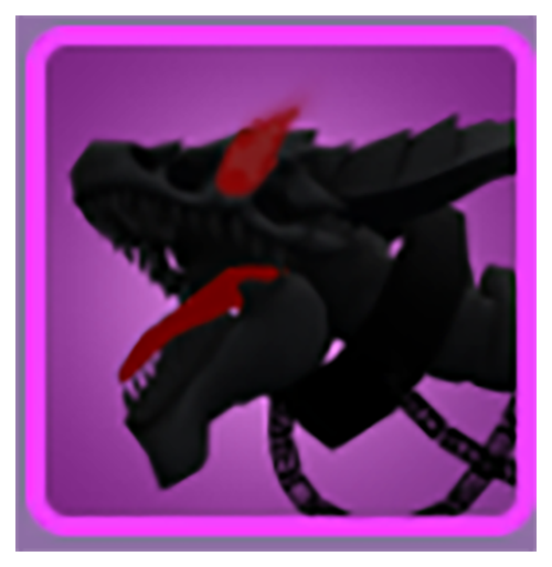 World Zero WZ - 7 PACK - DRAGONS - PACK BONUS: 99M | eBay