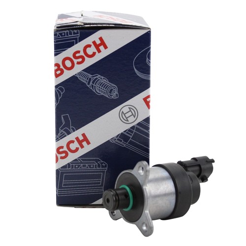 Bosch 0928400642 Diesel Fuel Metering Unit (New) For Dodge Ram 2500 ...