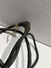 Tri-ang Model Railways/Trains for sale | eBay