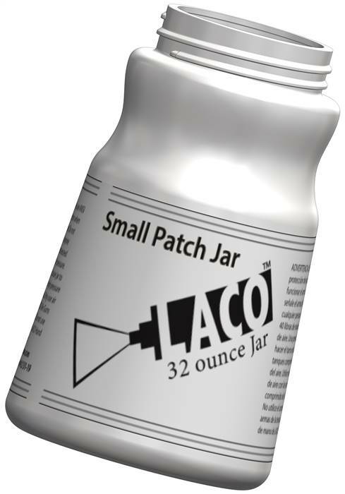 Drywall Taping Tools Set Laco TG950 Professional Drywall Texture ...