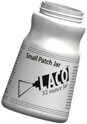 Laco TG950 Drywall Texture Sprayer Patch Gun, Hand Pump 895721000664| eBay