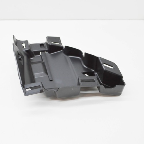 MERCEDES-BENZ C W206 Front Left Air Duct Cover A2068850702 NEW GENUINE ...