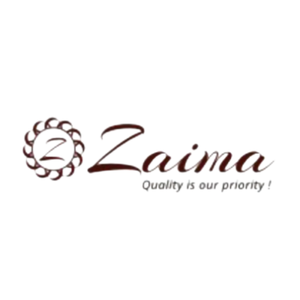 Zaima international | eBay.de Shops