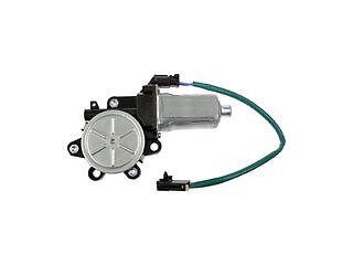 Front Right Power Window Motor Dorman For 2000-2002 INFINITI G20 | eBay