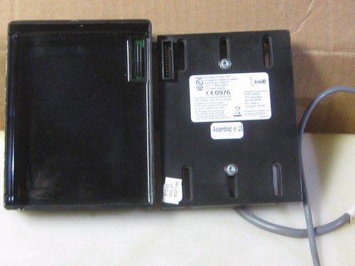 XceedID Multi-Technology Reader Model: XF2100 | eBay