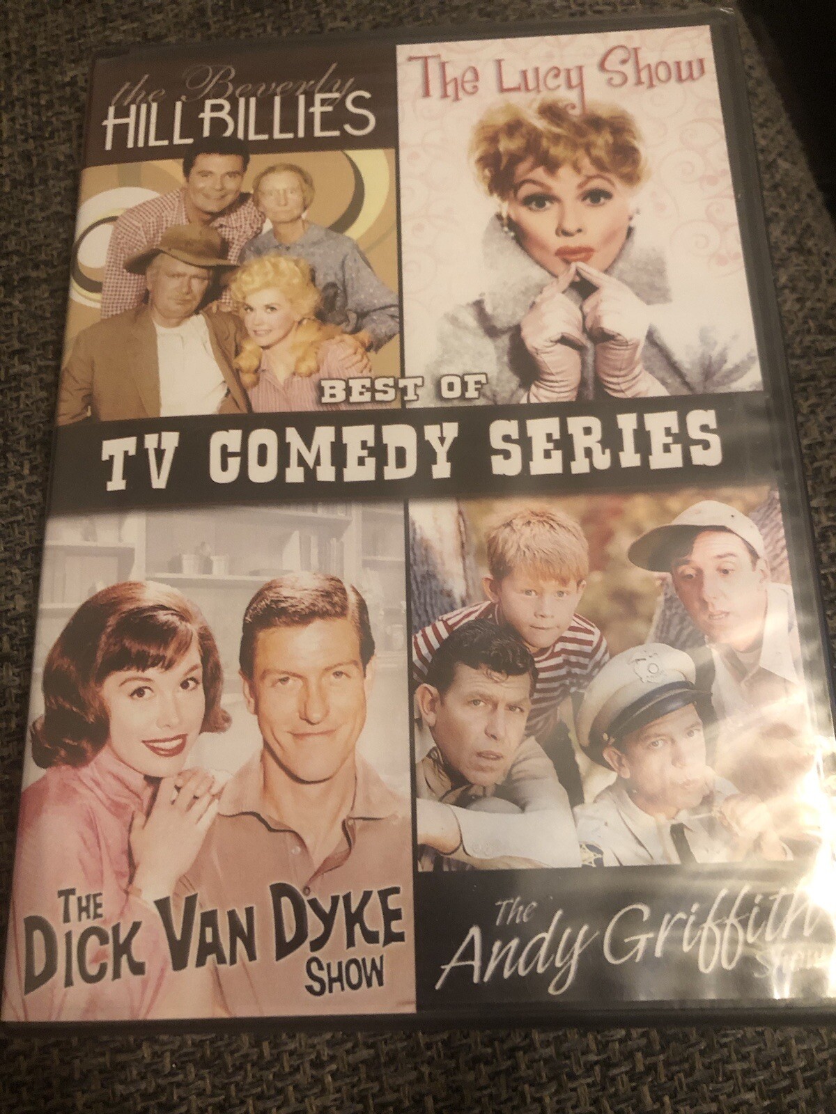 DVD-MULTIPLE DVDs SHIP FREE!, SEE STORE!!! | eBay