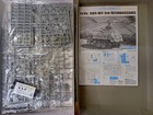 Dragon 6106 Sd.Kfz.250/9 NEU 2cm Reconnaissance 1:35 Neu Bauteile ...