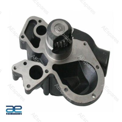 4131E018, U5MW0193 Eau Pompe Assemblage Pour Perkins Moteur ECS | eBay