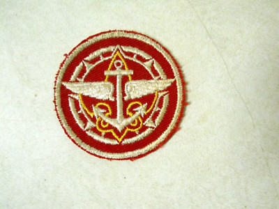 Vintage 1950’s ERA BSA BOY SCOUTS CAW EXPLORER UNIVERSAL MEDALLION ...