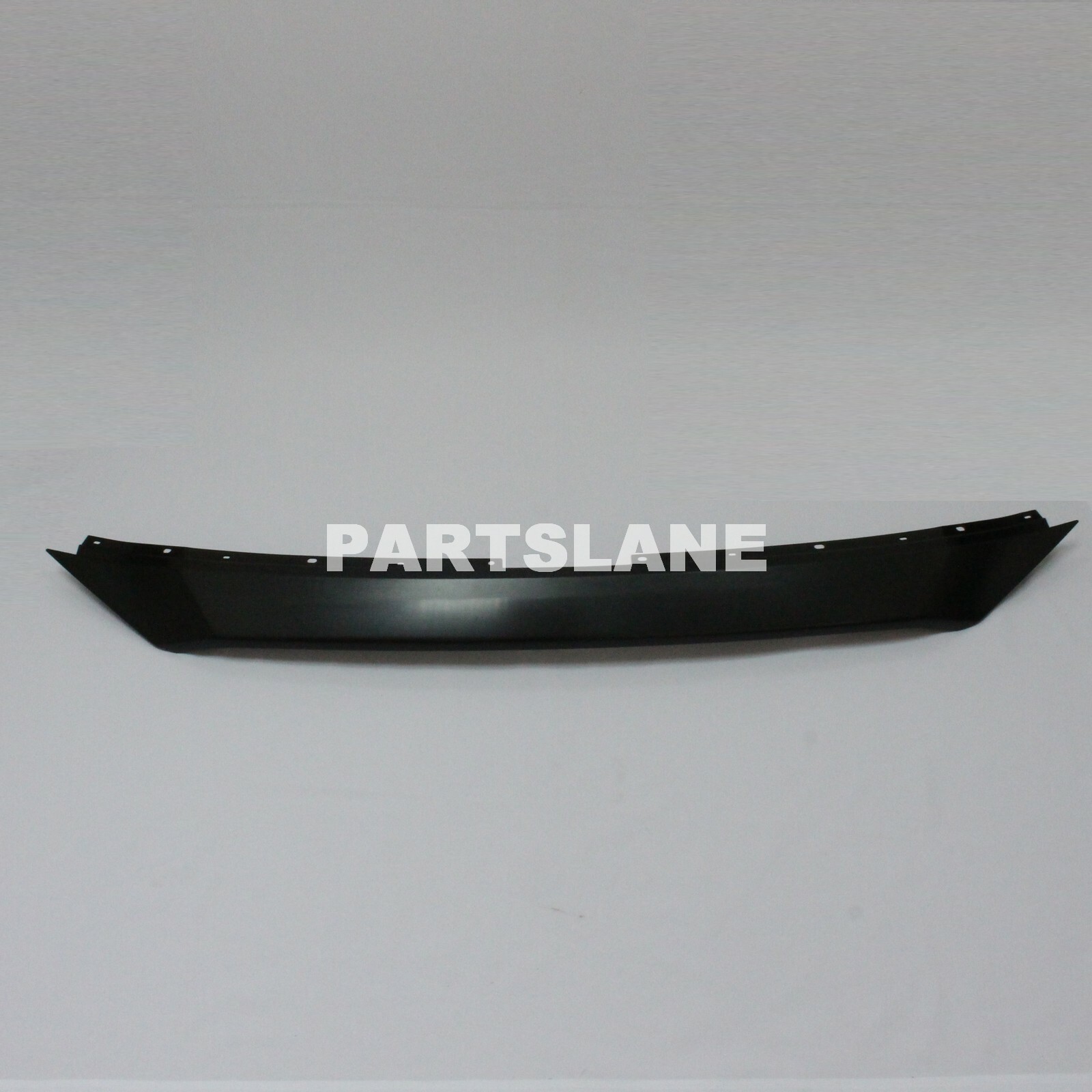 Mazda CX-5 2017-2021 OEM Genuine Upper Radiator Grille KB8A-50-7E1B-BB ...