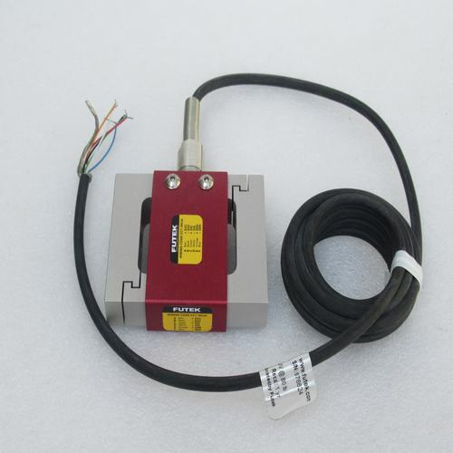 1pc New Fluke Load Cell LSB302 | eBay