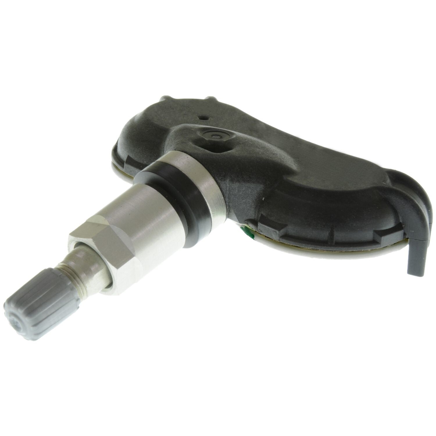 TPMS Control Unit-Remote Tire Pressure Monitor VDO SE55904 for sale ...