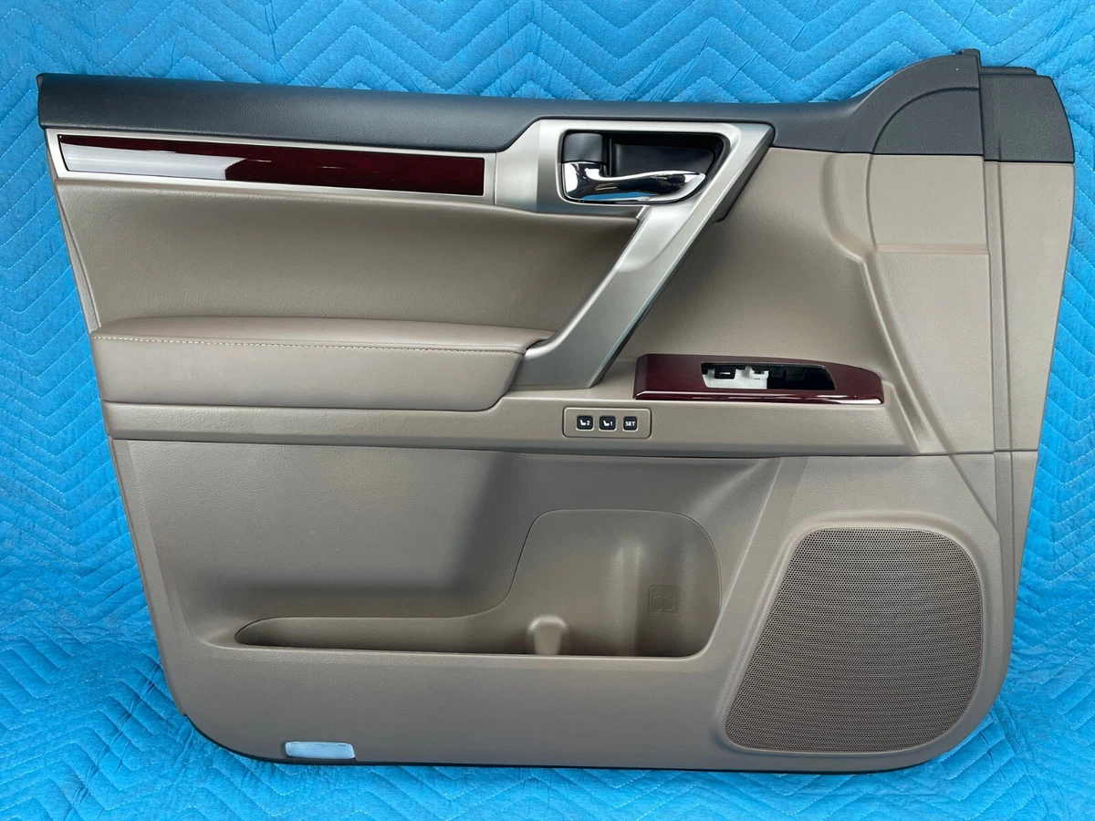 2017 Lexus Gx 460 Interior Colors | Cabinets Matttroy