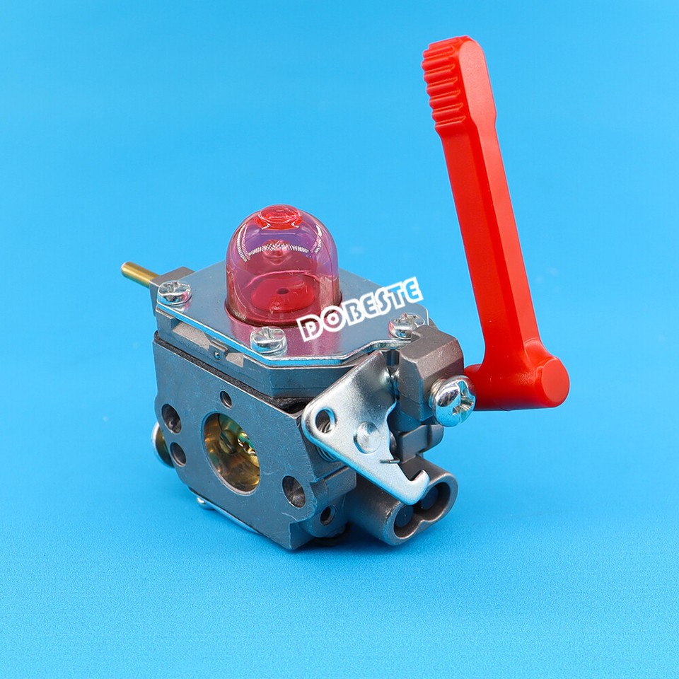 Carburetor For Snapper S28CD 28cc String Trimmer model# 7800957-00 Air ...