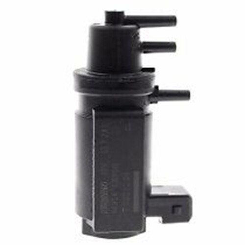 Vacuum Turbo Boost Control Valve for NISSAN Navara D40 Pathfinder R51 ...
