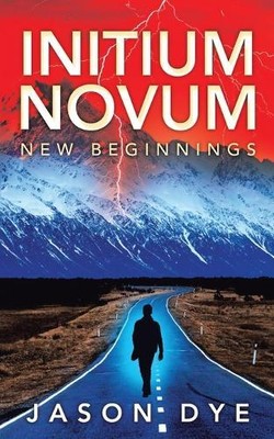 Jason Dye Initium Novum (Poche) | eBay