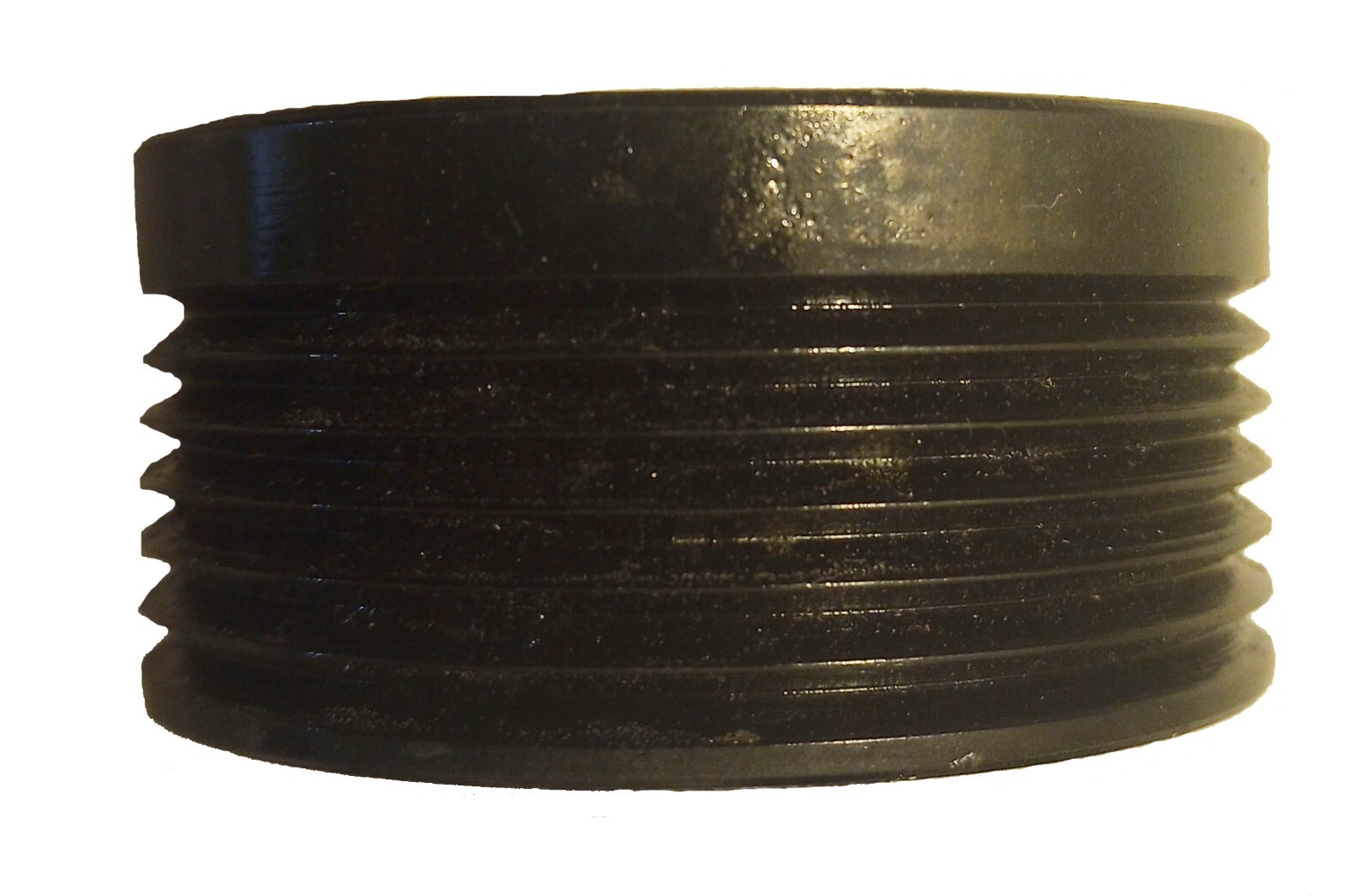 Thermo King Alternator Pulley Tripac APU Evolution OEM-77-3108 Steel ...